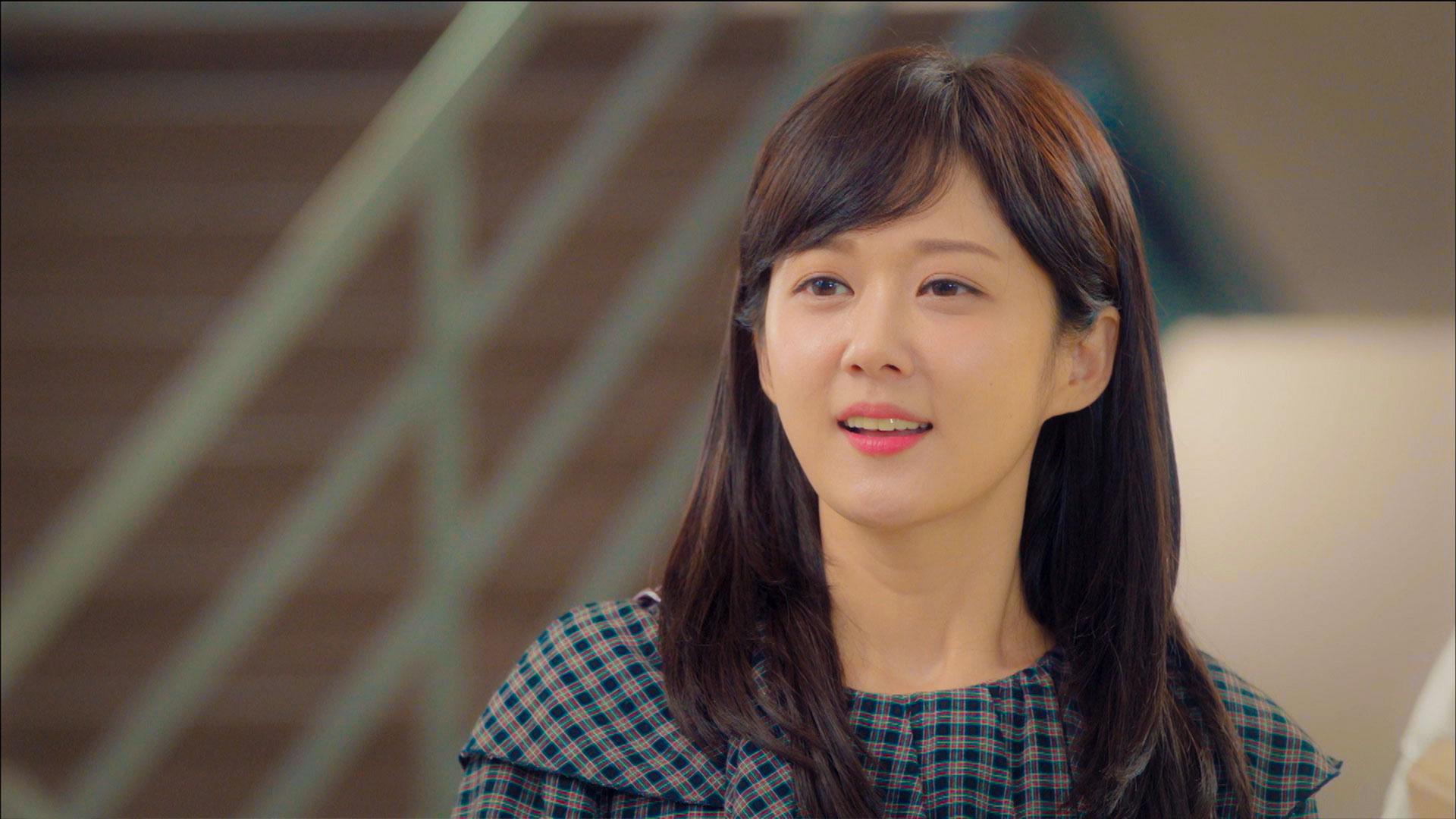 Watch Couple on the Backtrack (Tamil) Season 1 Episode 2 on aha in HD ...