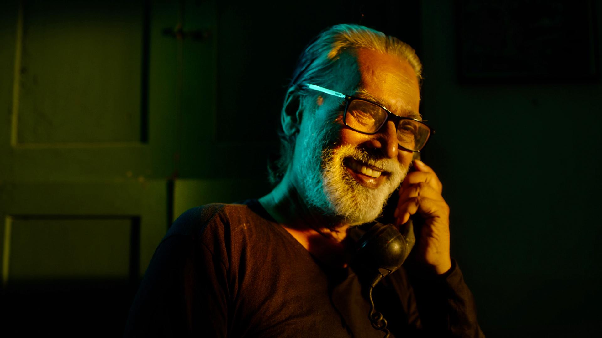 Watch Kuthukku Pathu Web Series Episode 6 in HD on Aha OTT