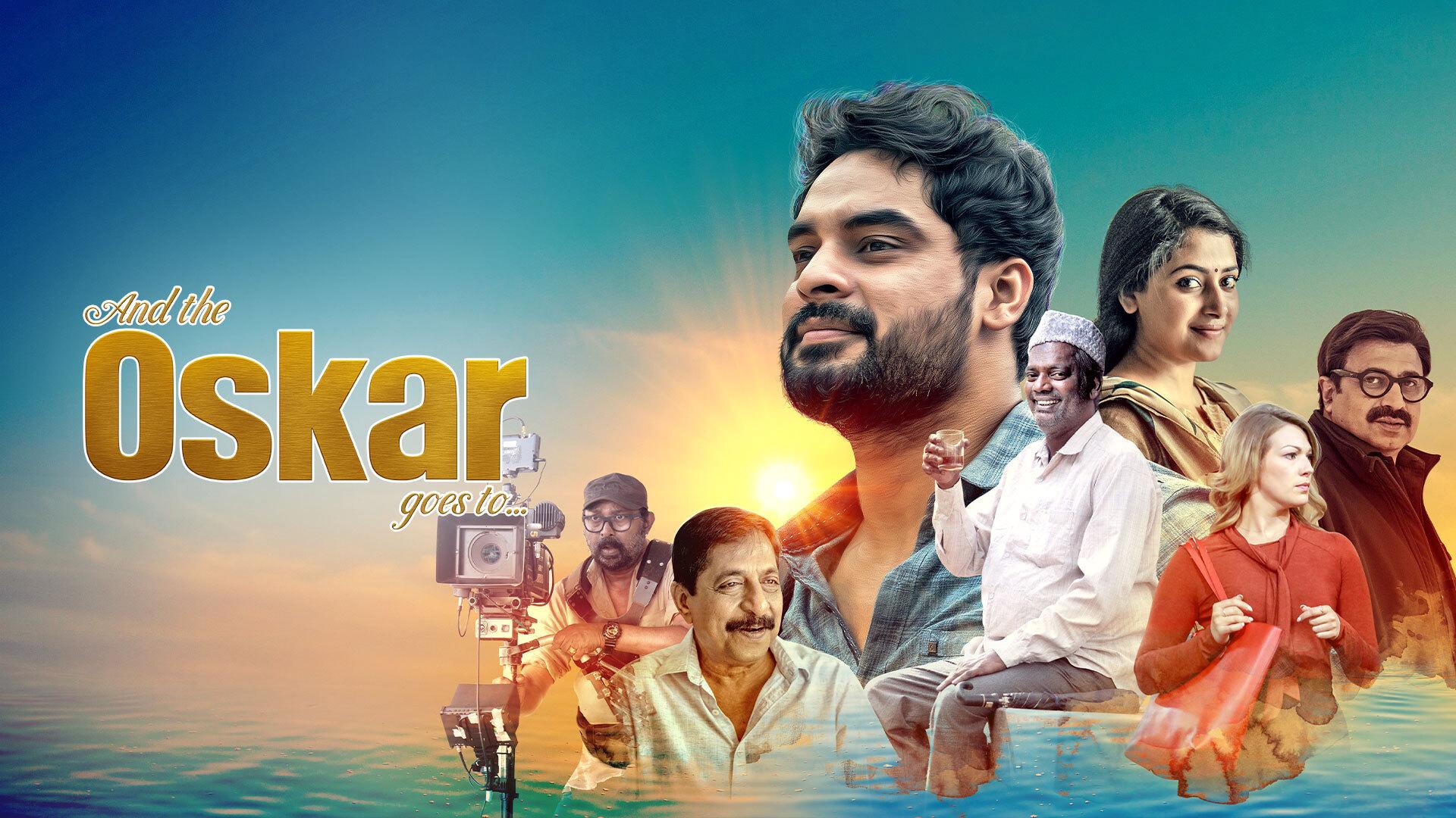 Watch And The Oscar Goes To Full Movie Online in HD Quality | Download Now Watch And The Oscar Goes To Full Movie Online in HD Quality | Download Now