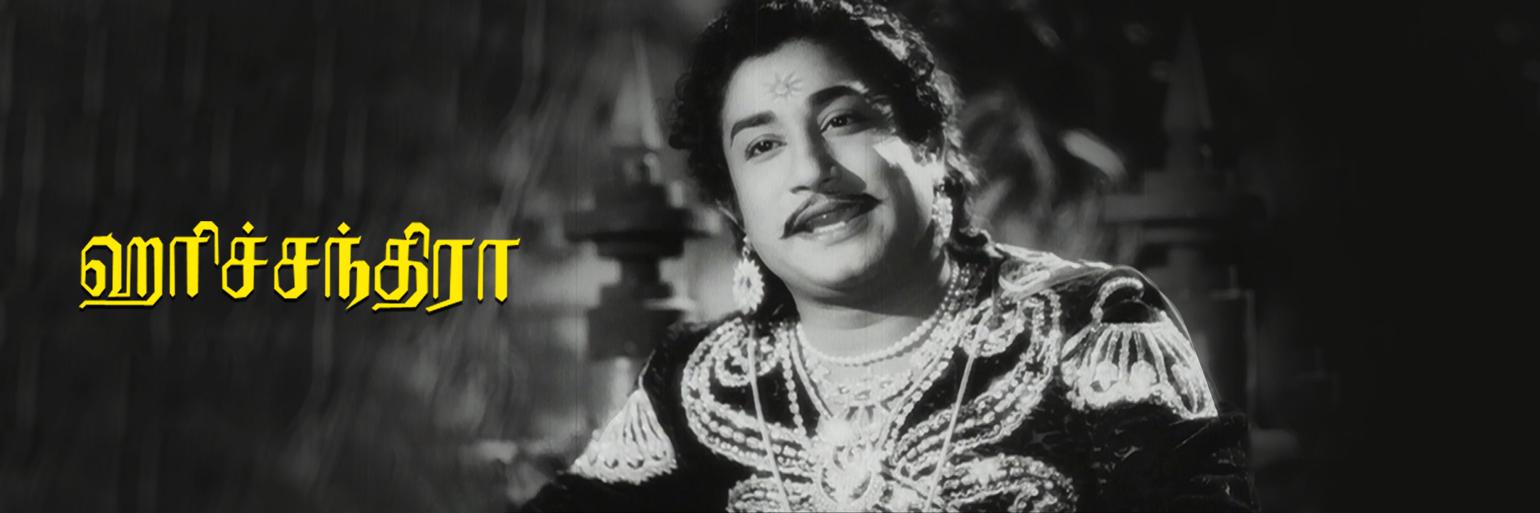 Watch Movies Online | Watch Originals Shows Online