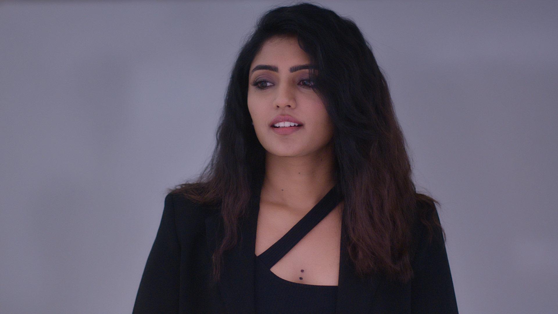 Watch 3 Roses Web Series Online in HD Quality - 1080 p