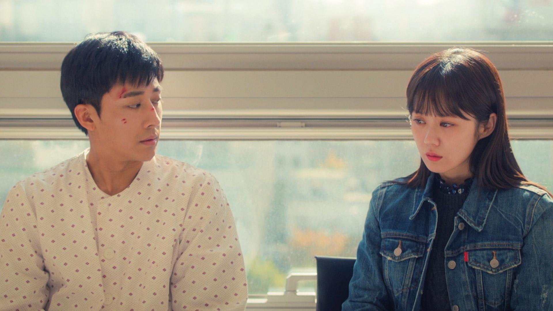 Watch Couple on the Backtrack (Tamil) Season 1 Episode 12 on aha in HD ...