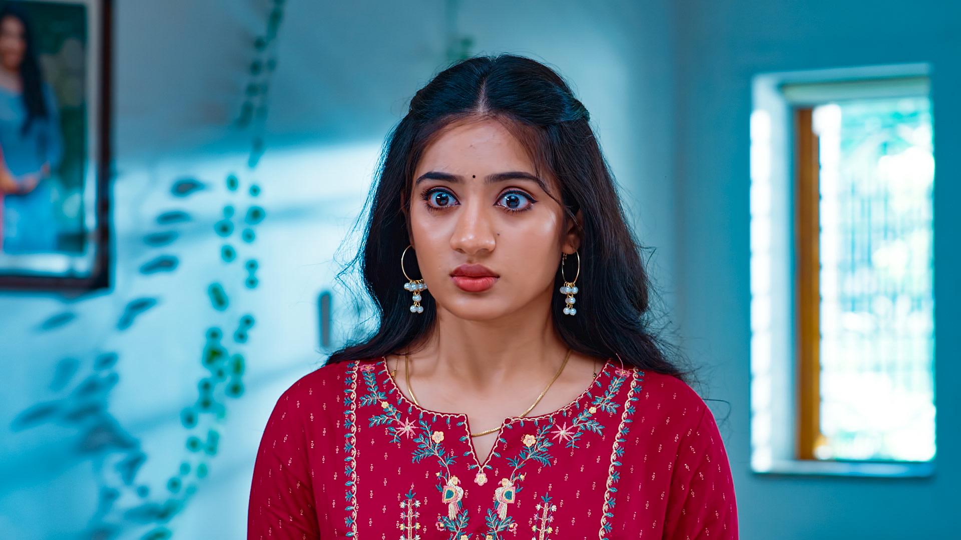 Watch Mandakini Episode 47 on aha in HD Quality Stream Now.