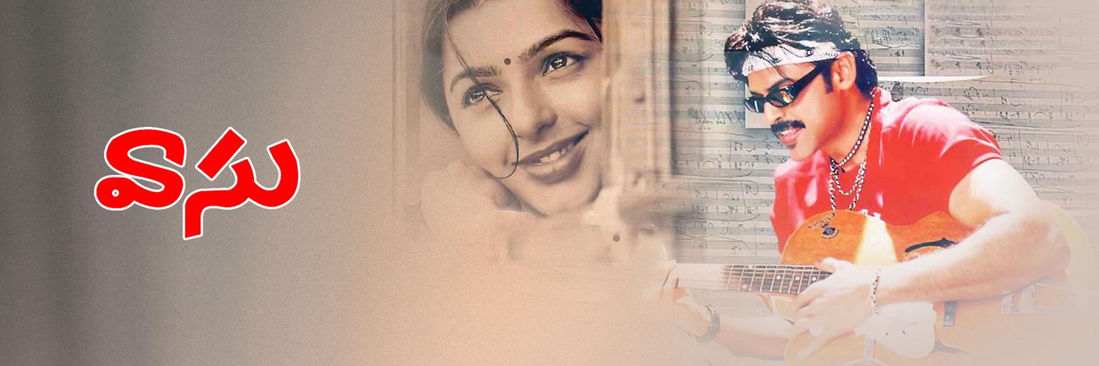 Watch Movies Online | Watch Originals Shows Online