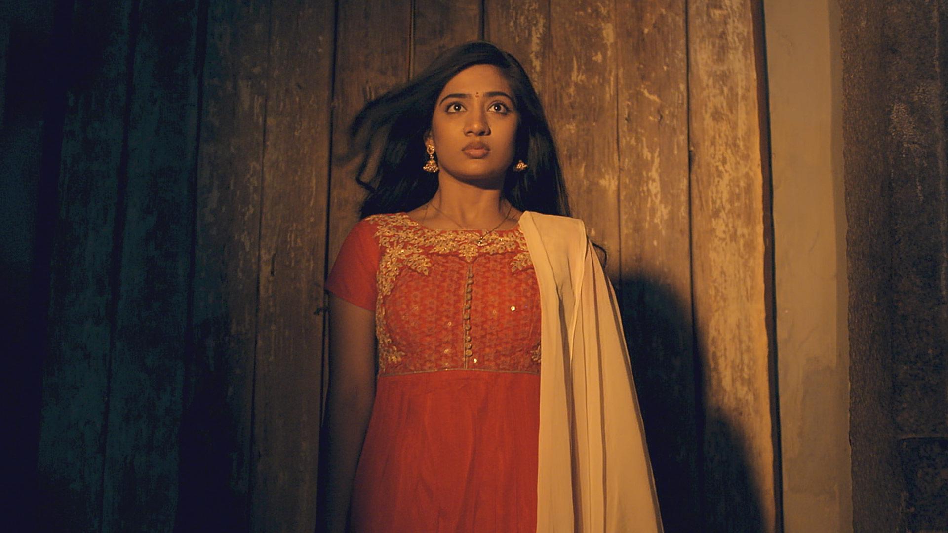 Watch Mandakini Episode 9 on aha in HD Quality Stream Now.