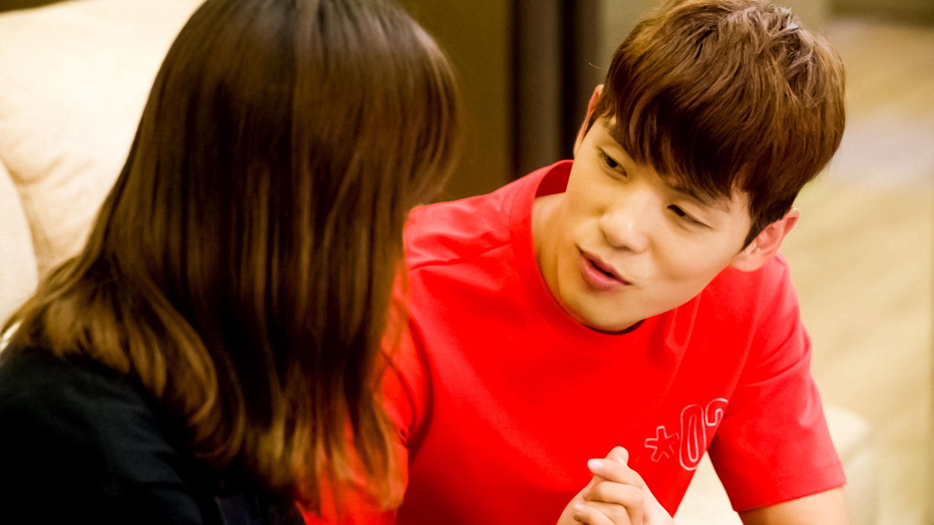 Watch School 2017 Tamil Series Episode 14 on aha in HD Quality Stream Now.