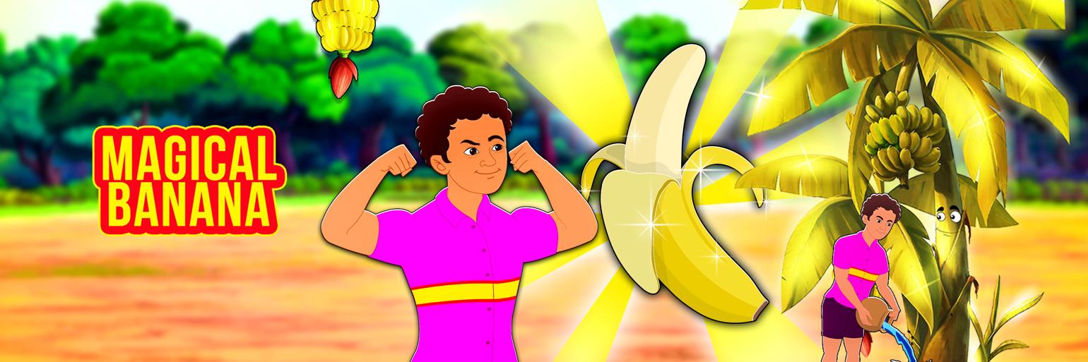 Watch Movies Online | Watch Originals Shows Online