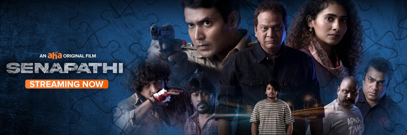 Watch Movies Online | Watch Originals Shows Online