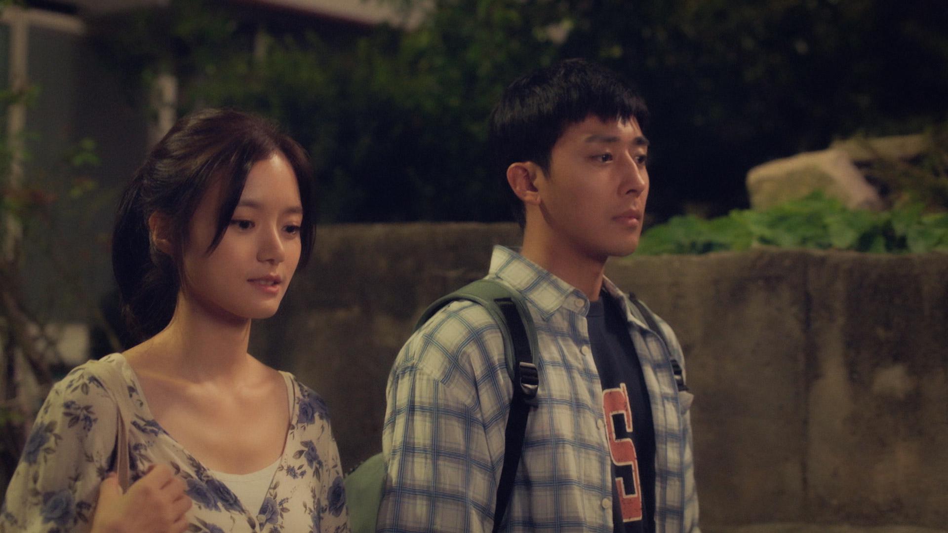 Watch Backtrac Series Episode 5 on aha in HD Quality Stream Now.