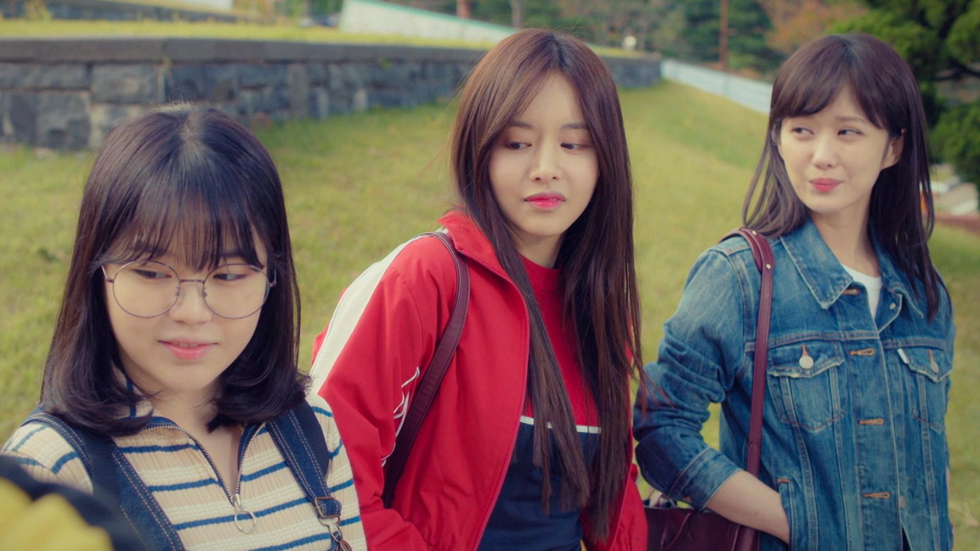 Watch Backtrac Series Episode 3 on aha in HD Quality Stream Now.