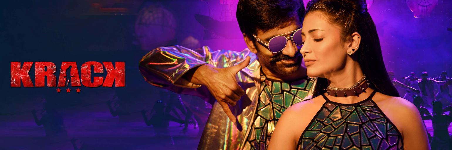 Watch Movies Online | Watch Originals Shows Online