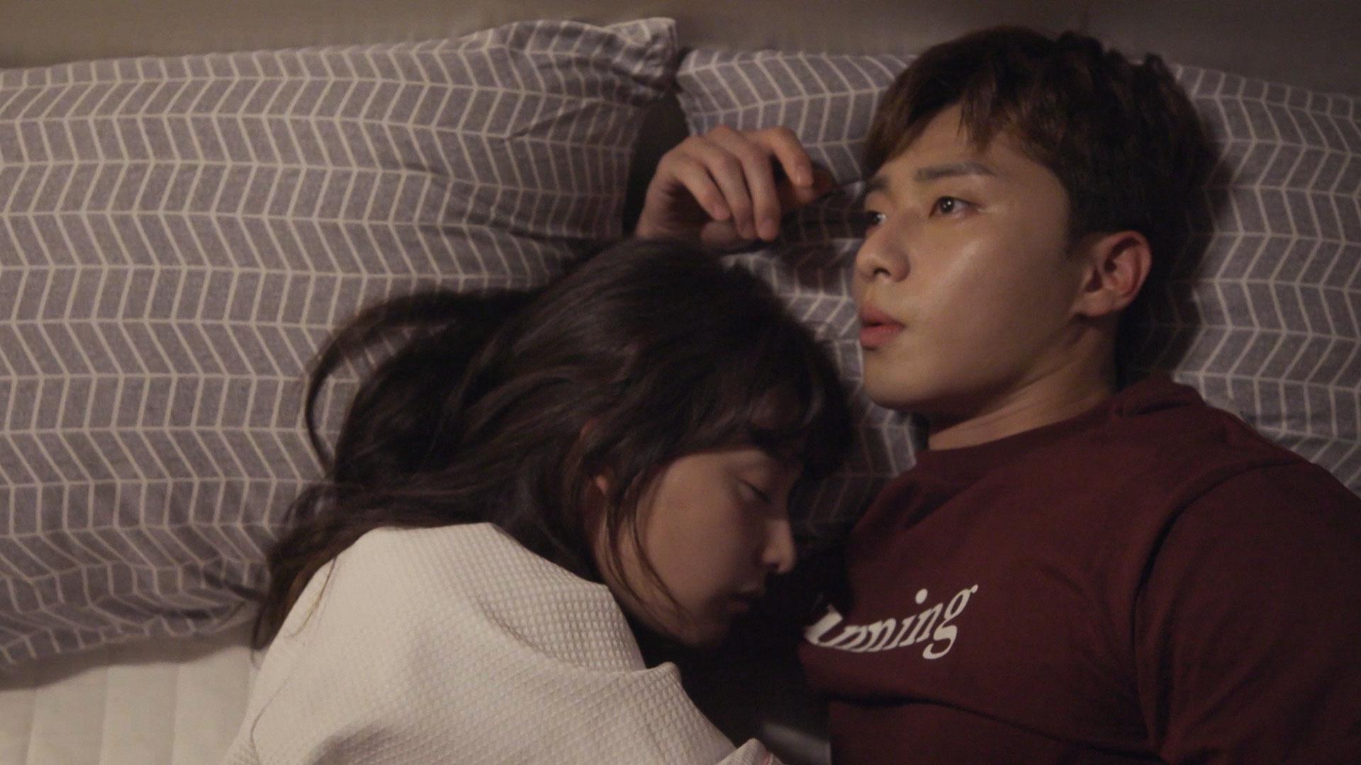 Watch Fight for My Way (Tamil) Series Episode 10 on aha in HD Quality Stream Now.