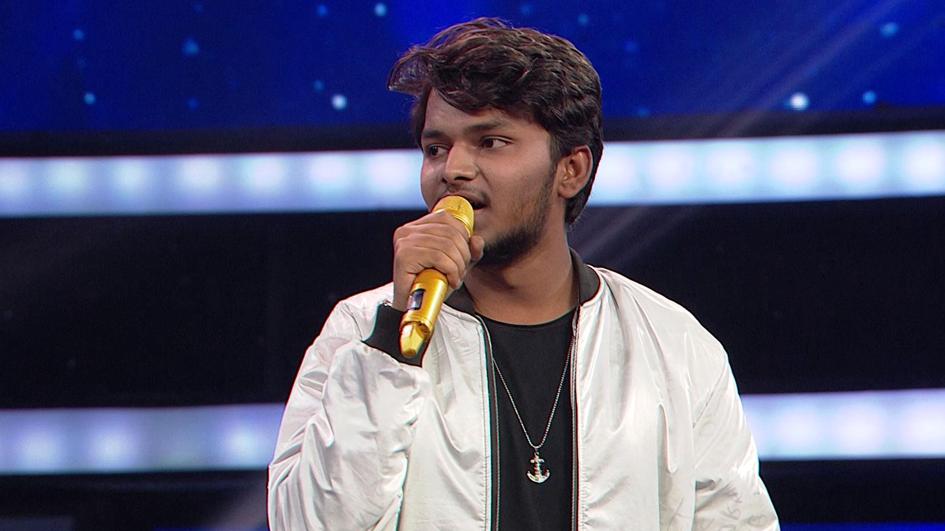 Watch Telugu Indian Idol Season 2 On Aha In HD Quality Stream Now watch-telugu-indian-idol-season-2-on-aha-in-hd-quality-stream-now