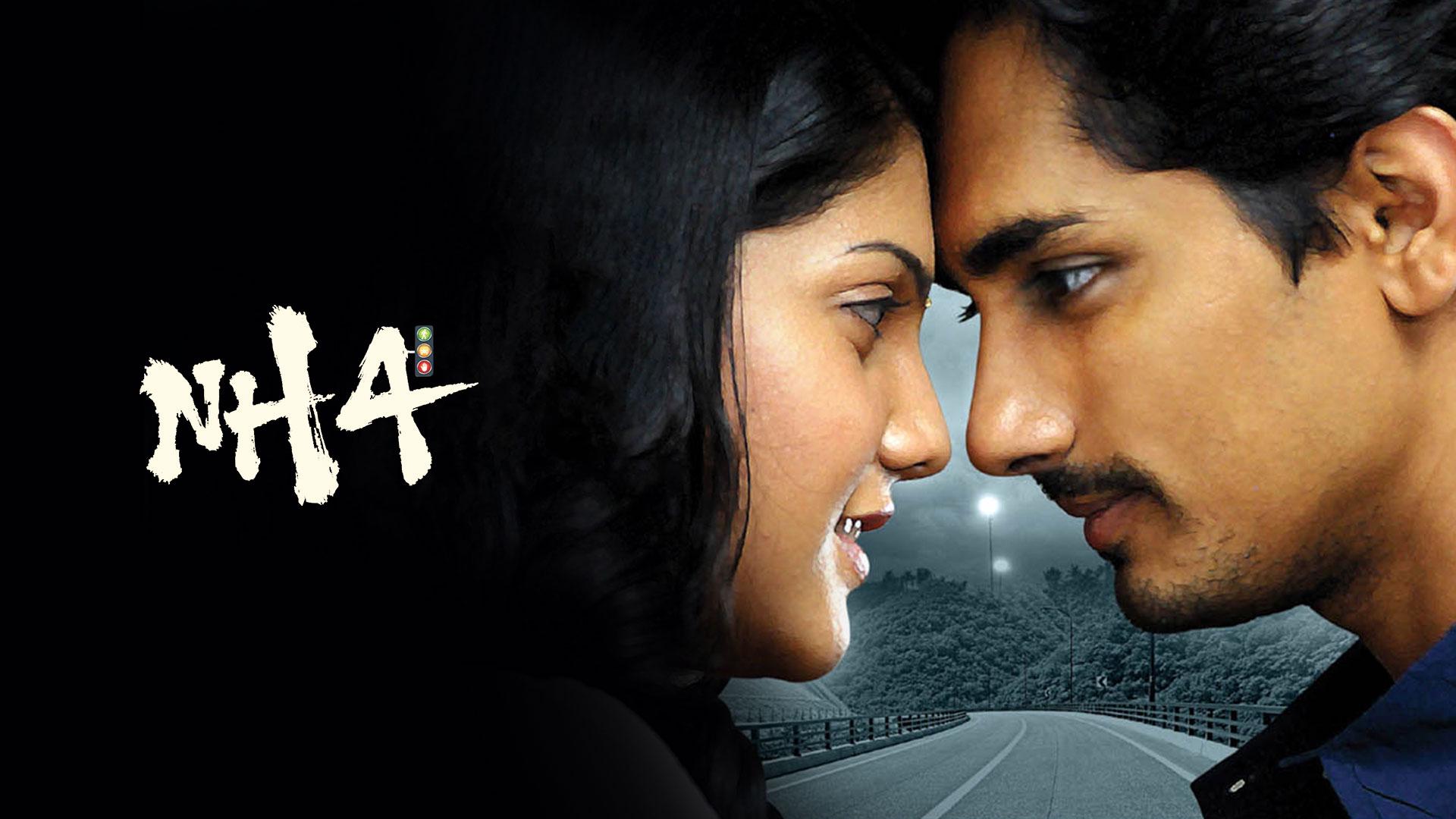Watch Nh 4 Full Movie Online for Free in HD Quality | Download Now