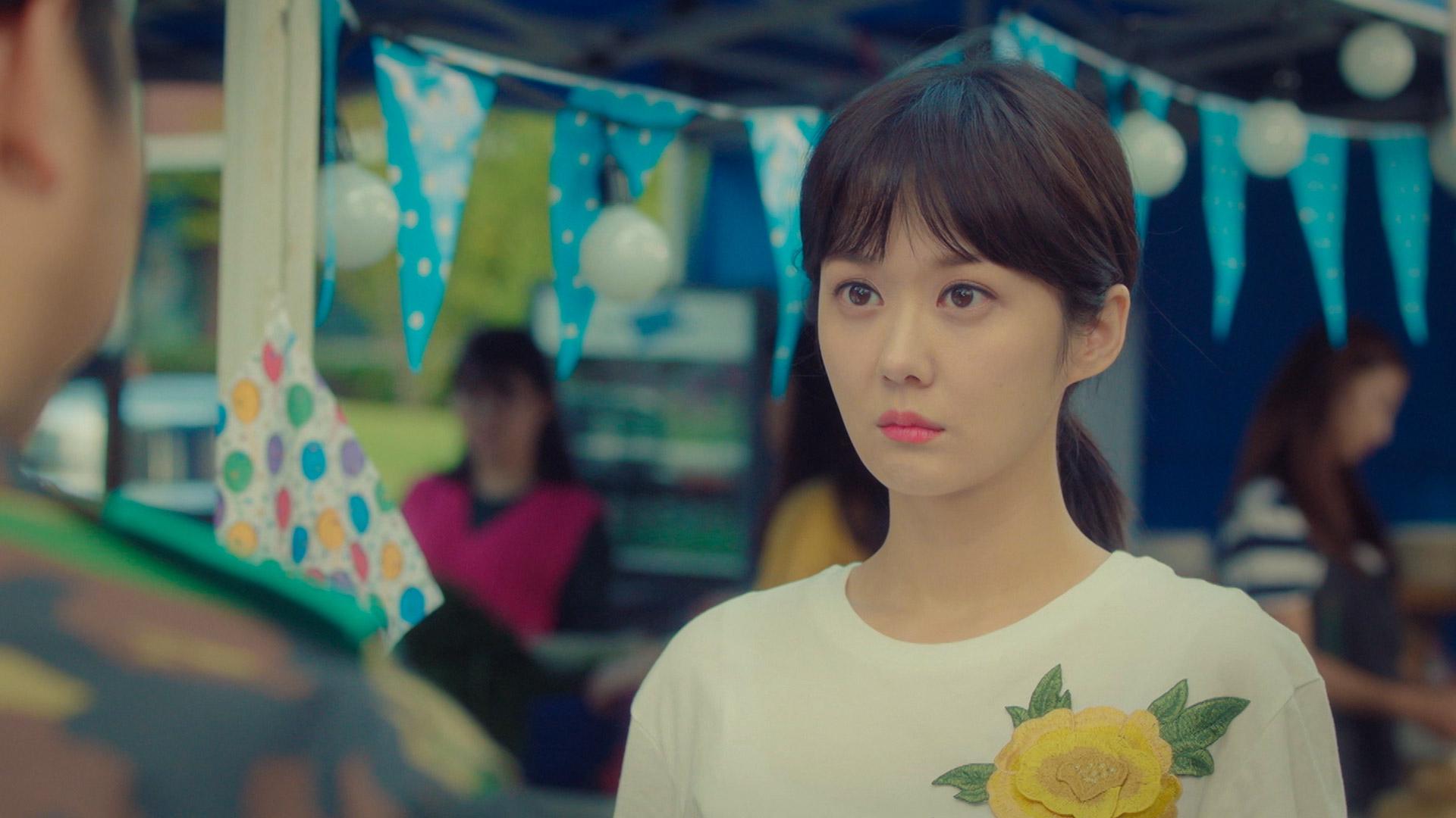 Watch Couple on the Backtrack (Tamil) Season 1 Episode 6 on aha in HD ...