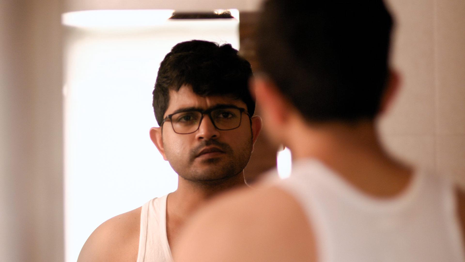 Watch Arthamainda Arun Kumar Season 2 Episode 01 (2024) only on aha.