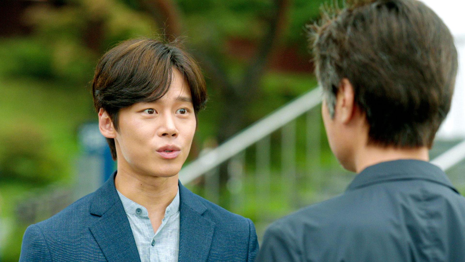 Watch School 2017 Series Episode 2 on aha in HD Quality Stream Now.