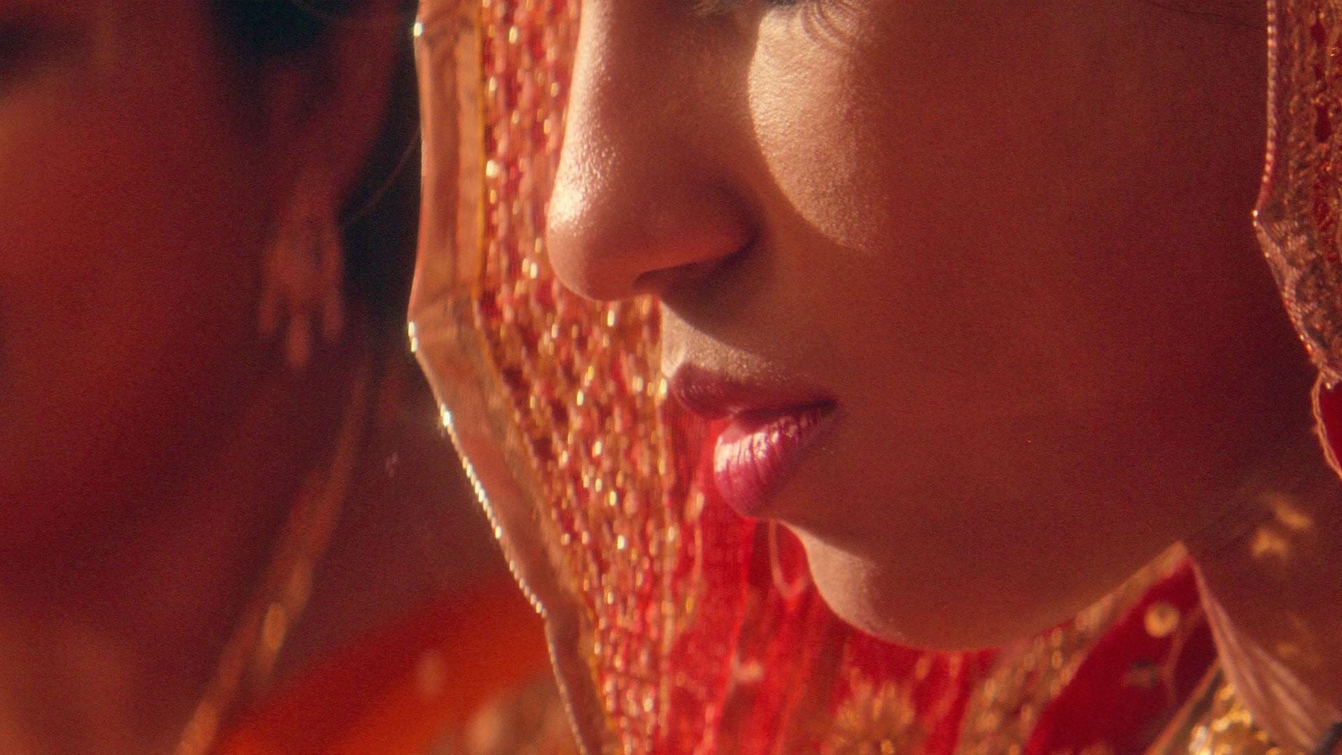 Watch Qubool Hai? Serial Full Episode 1 in HD aha Originals