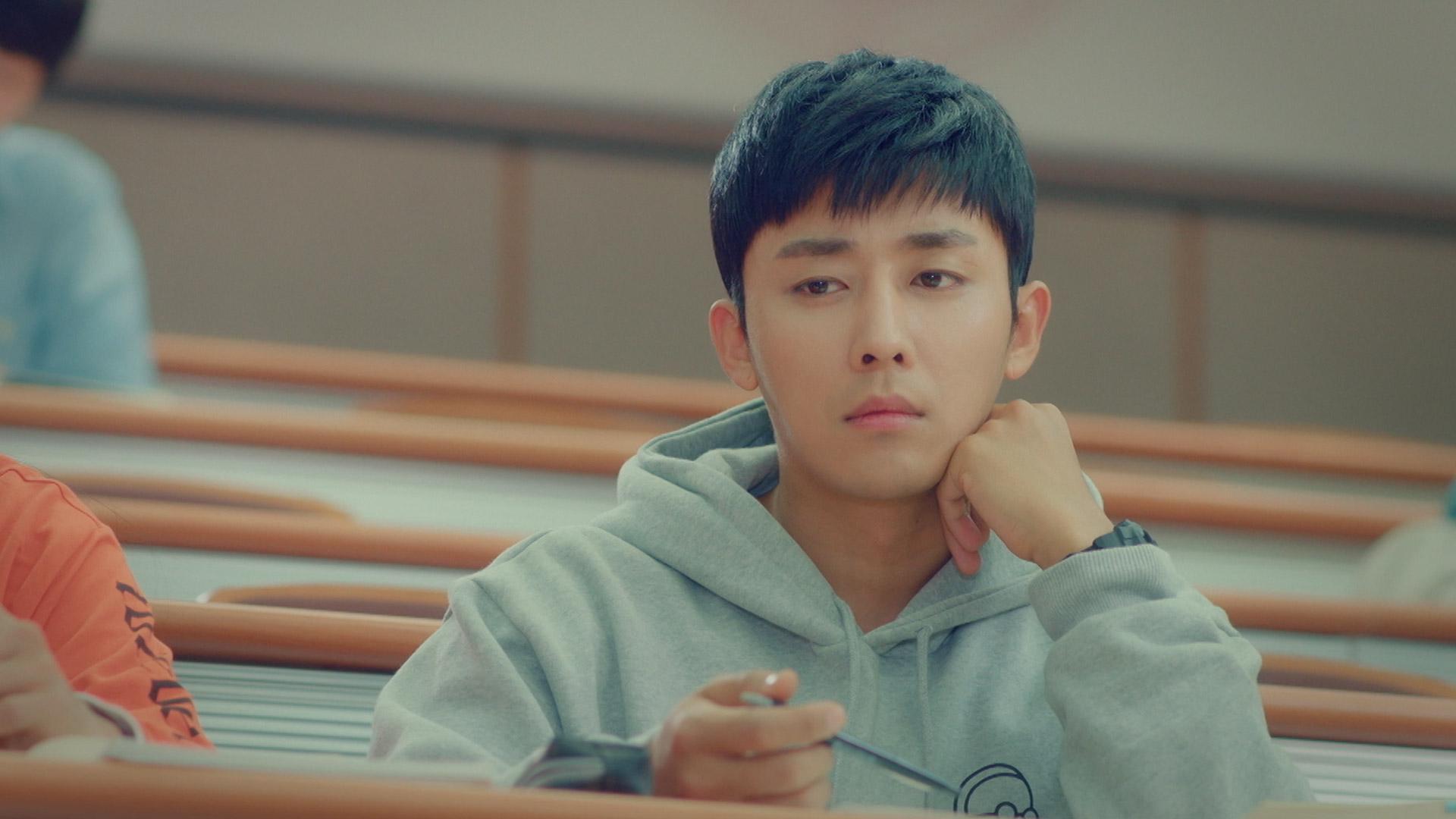 Watch Couple on the Backtrack (Tamil) Season 1 Episode 9 on aha in HD ...