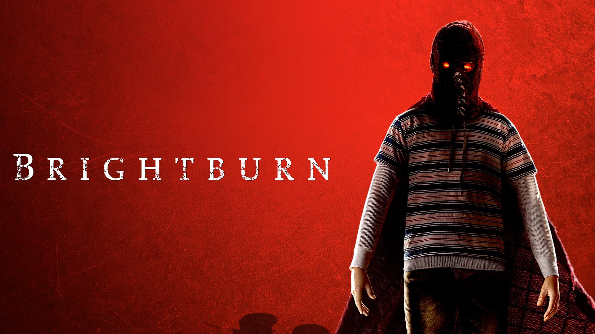 Watch Brightburn (Telugu) Full Movie Online - Download Now