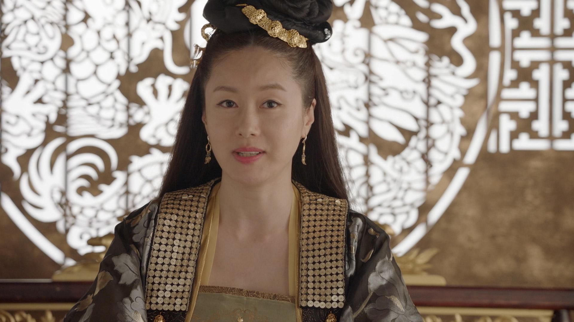 Watch Hwarang: The Poet Warrior Youth Series Episode 16 on aha in HD ...