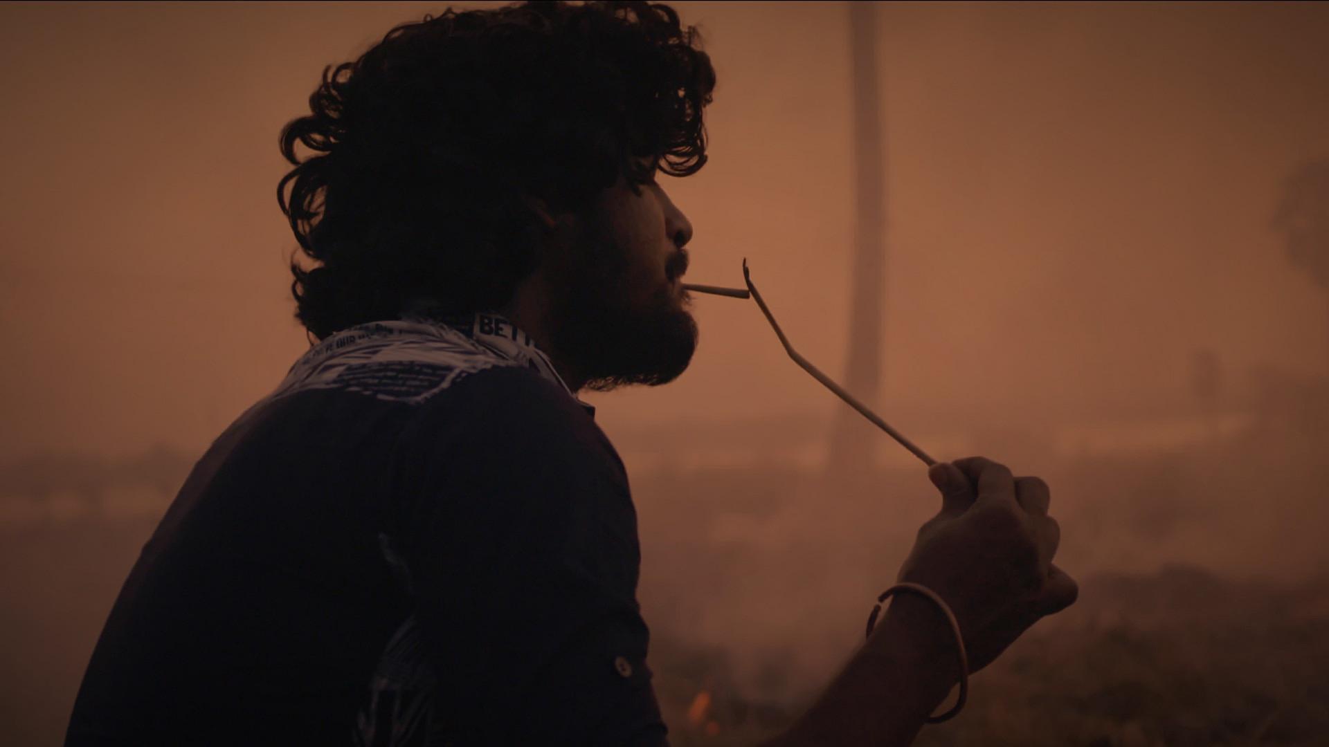 Watch kotha poradu e10 raju gadu hero full episode online