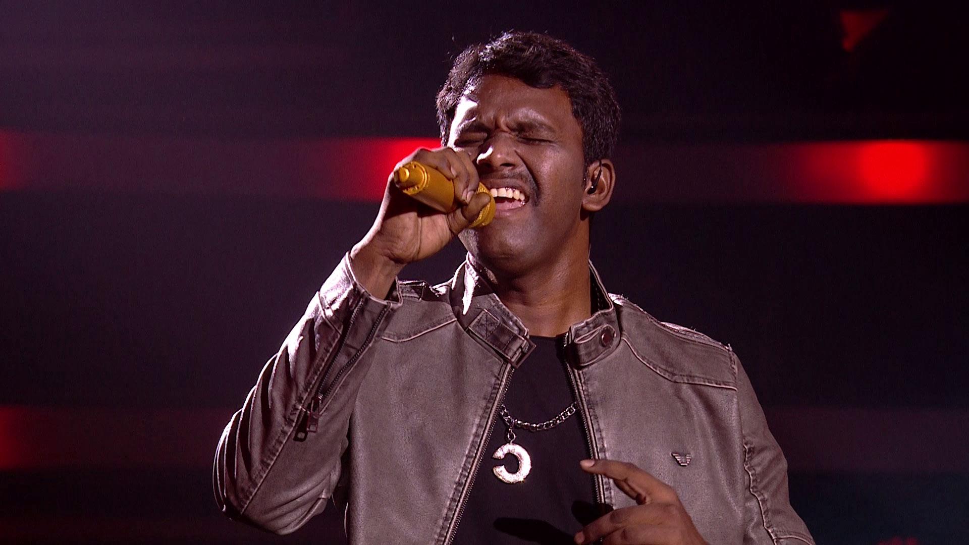 Watch Telugu Indian Idol Season 2 On Aha In HD Quality Stream Now watch-telugu-indian-idol-season-2-on-aha-in-hd-quality-stream-now