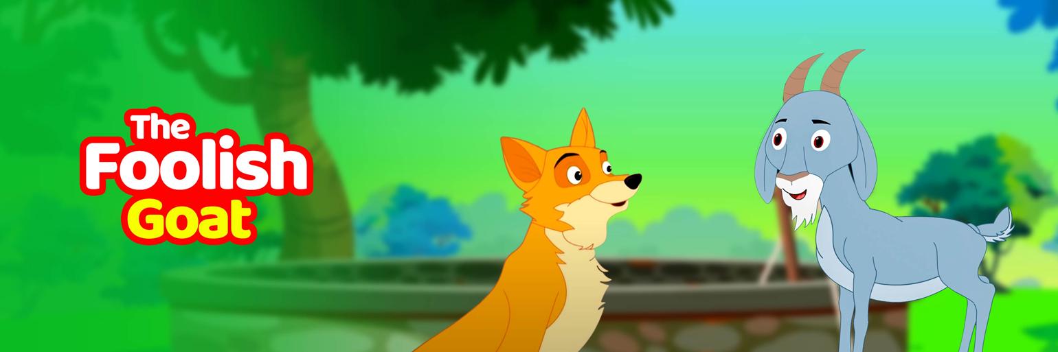 Watch Movies Online | Watch Originals Shows Online