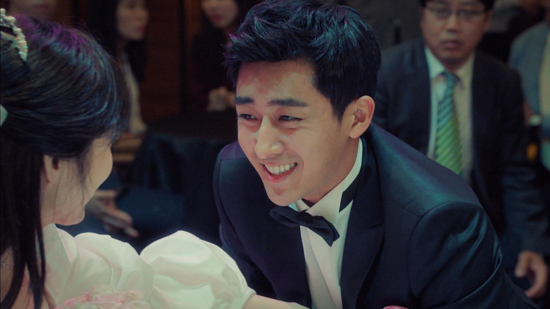 Watch Couple on the Backtrack (Tamil) Season 1 Episode 1 on aha in HD Quality Stream Now.