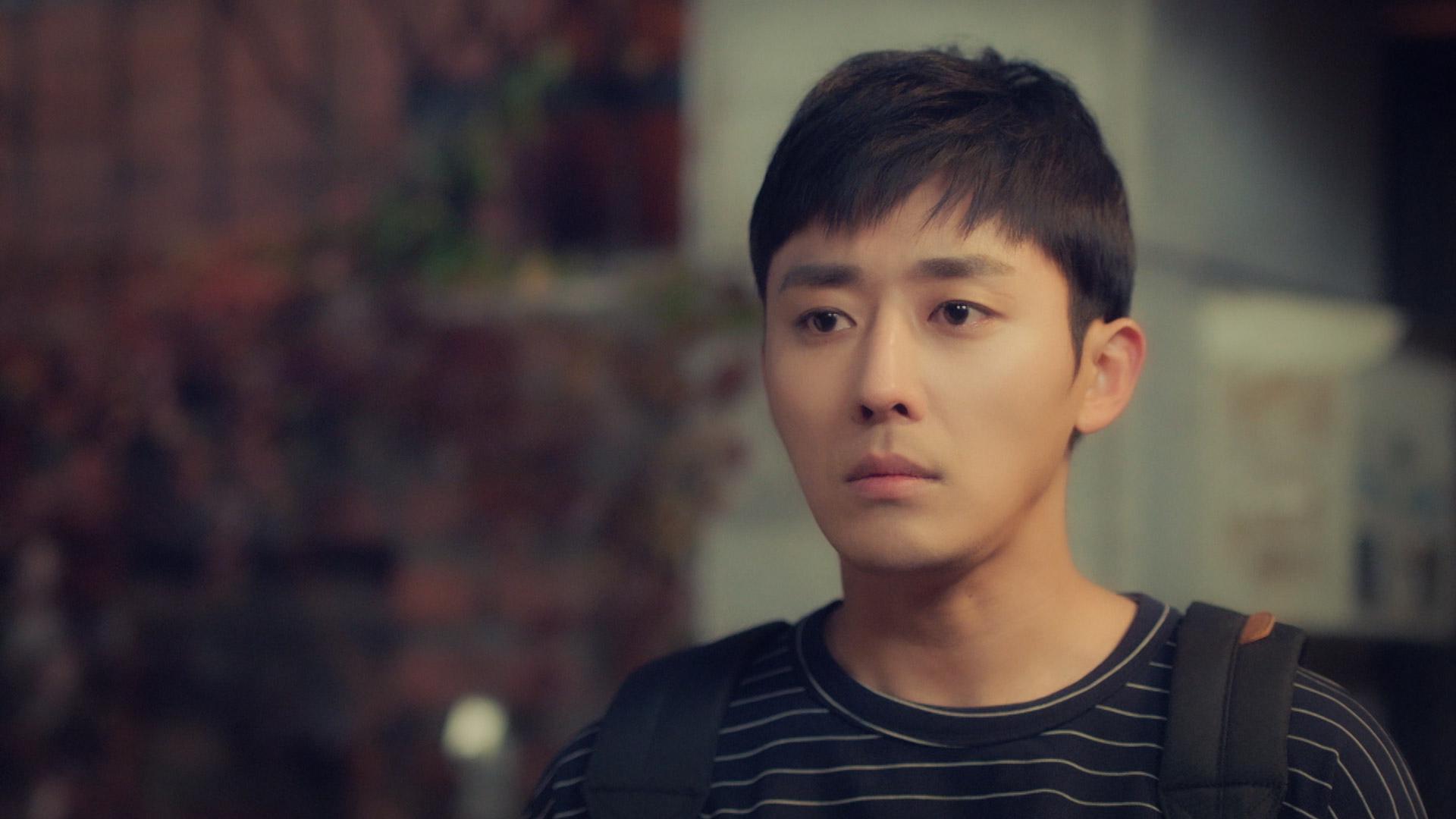 Watch Couple on the Backtrack (Tamil) Season 1 Episode 8 on aha in HD ...