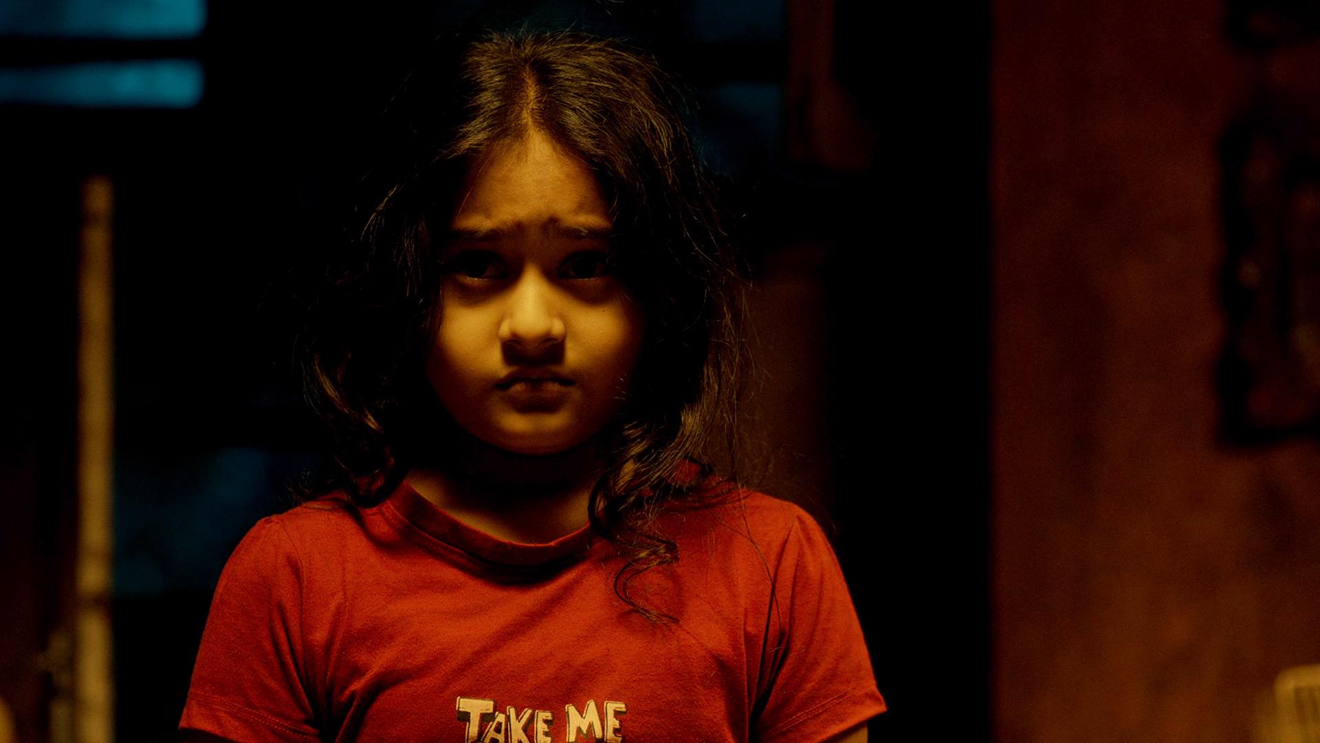 Watch Anya's Tutorial Web Series Online on OTT only on aha