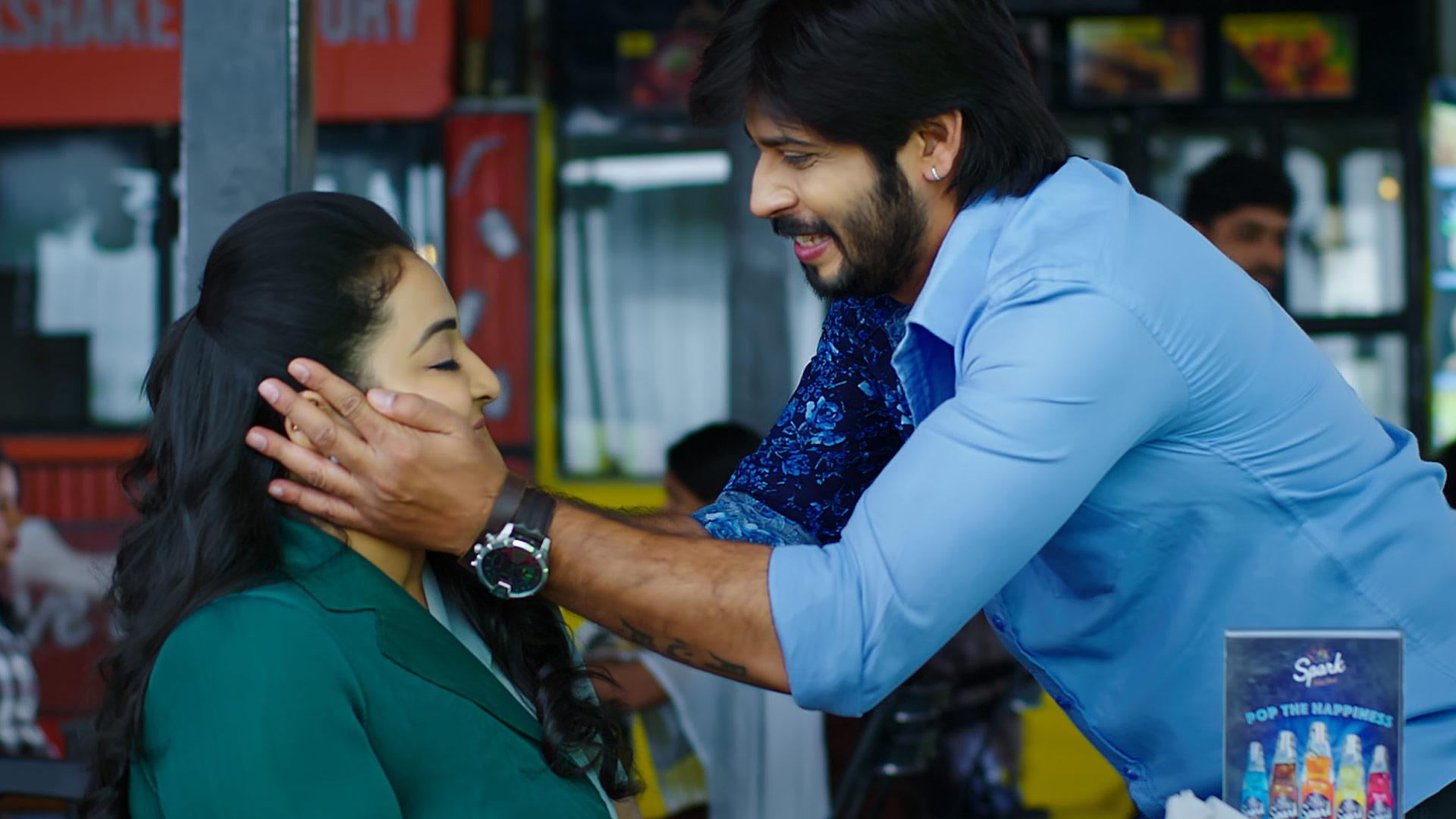 Watch Mister Pellam S1 Episode 9 on aha in HD Quality Stream Now.