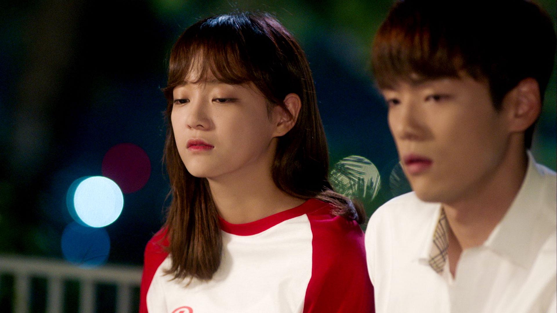 Watch School 2017 Series Episode 11 on aha in HD Quality Stream Now.