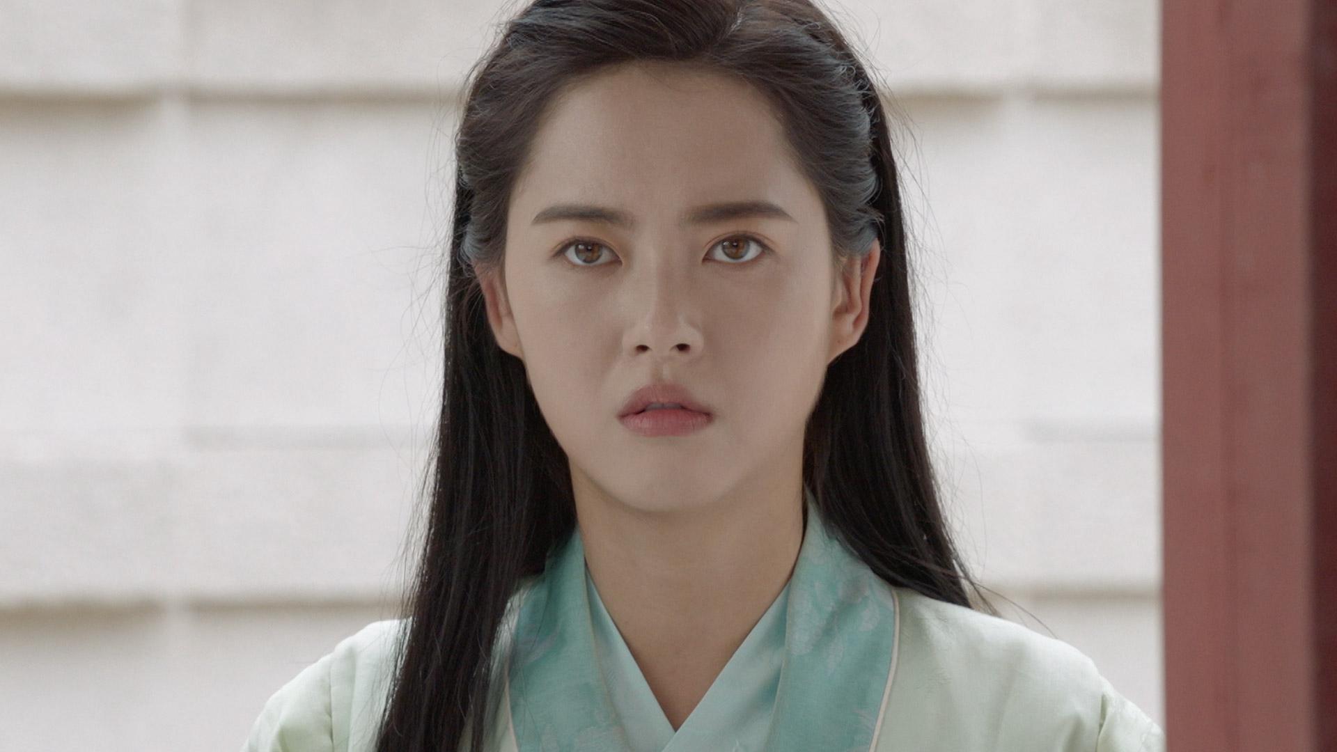 Watch Hwarang: The Poet Warrior Youth Series Episode 11 on aha in HD ...