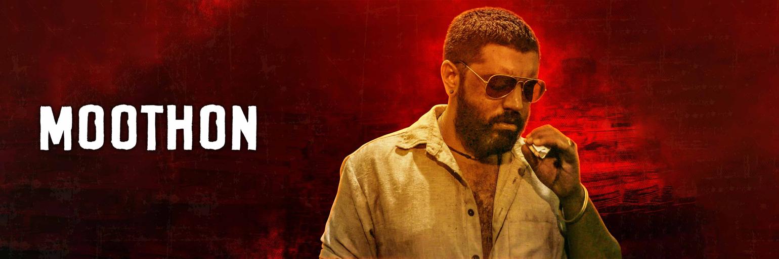 Watch Movies Online | Watch Originals Shows Online