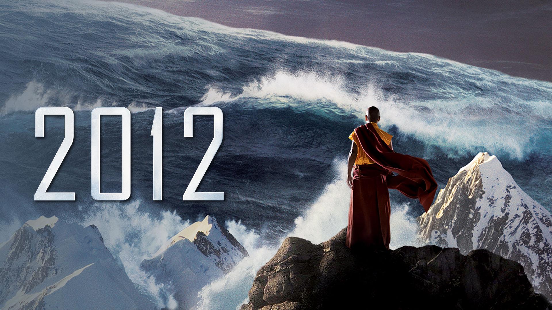 Watch 2012 Telugu Dubbed Full Movie Online in HD Quality - Download Now