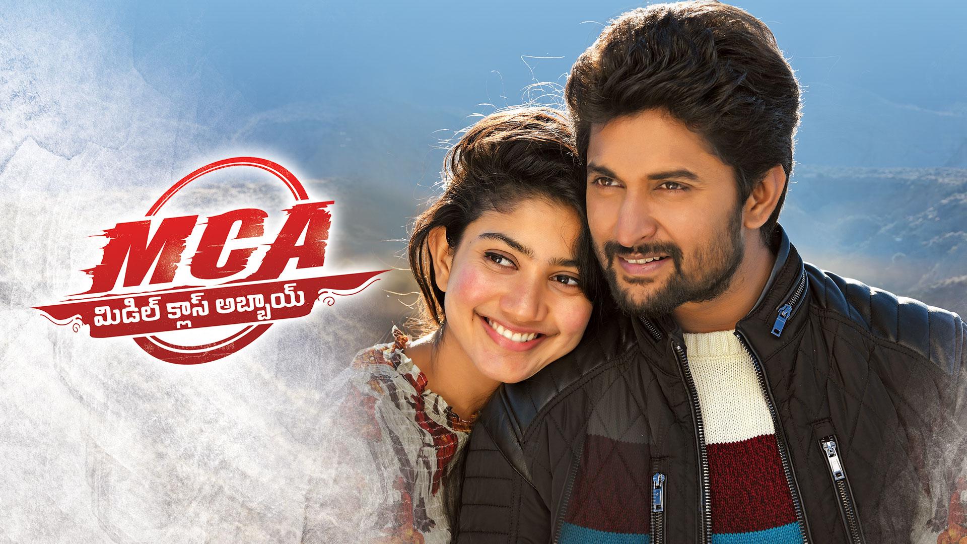 Watch Middle Class Abbayi Full Movie Online in HD Quality | Download Now