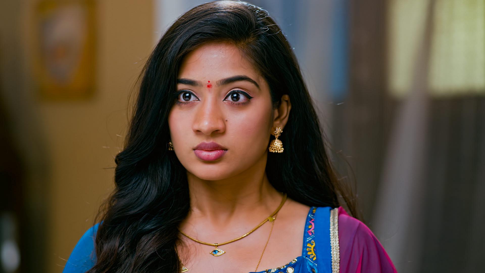 Watch Mandakini Episode 35 on aha in HD Quality Stream Now.