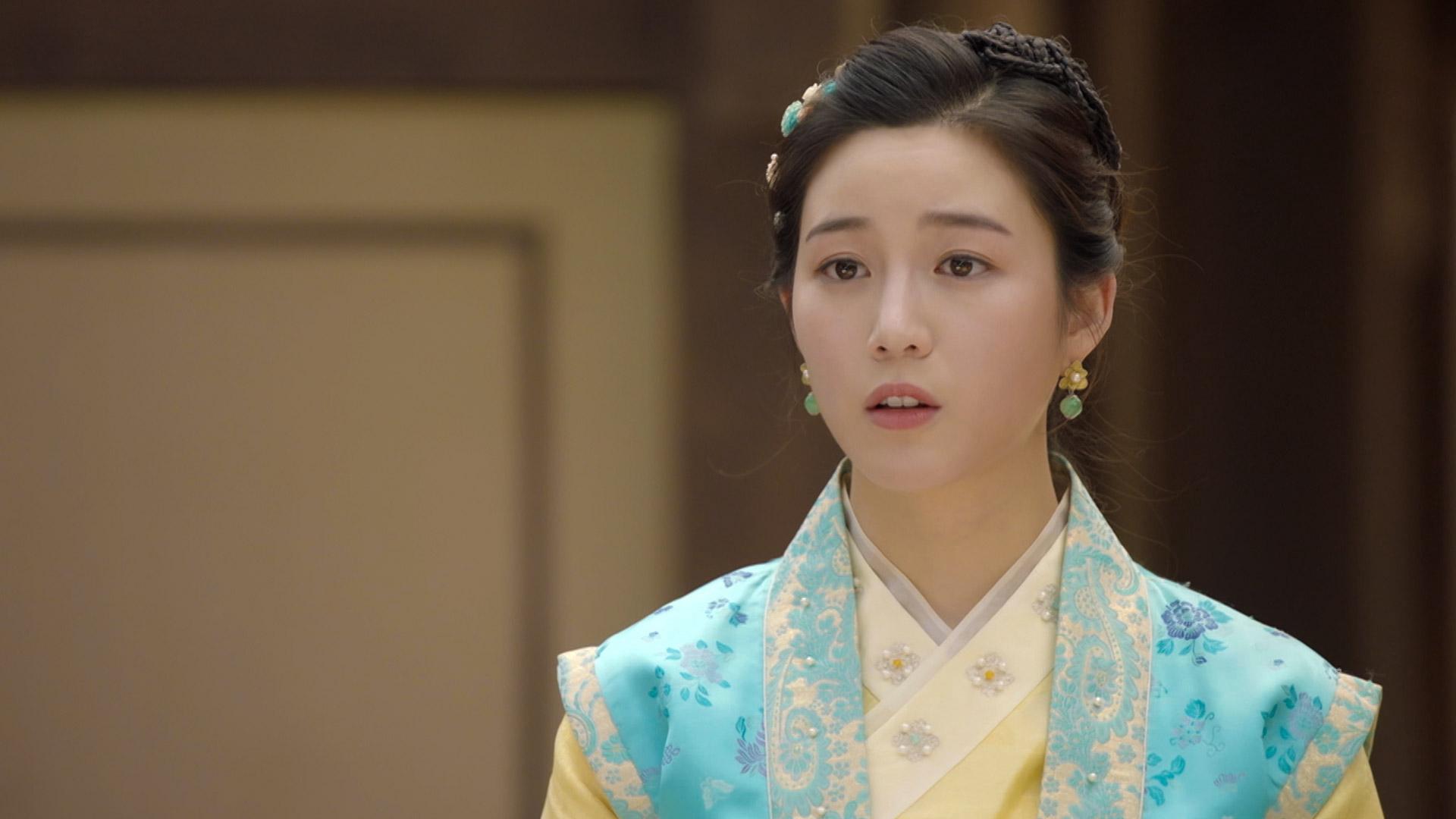 Watch Hwarang: The Poet Warrior Youth Series Episode 12 on aha in HD ...