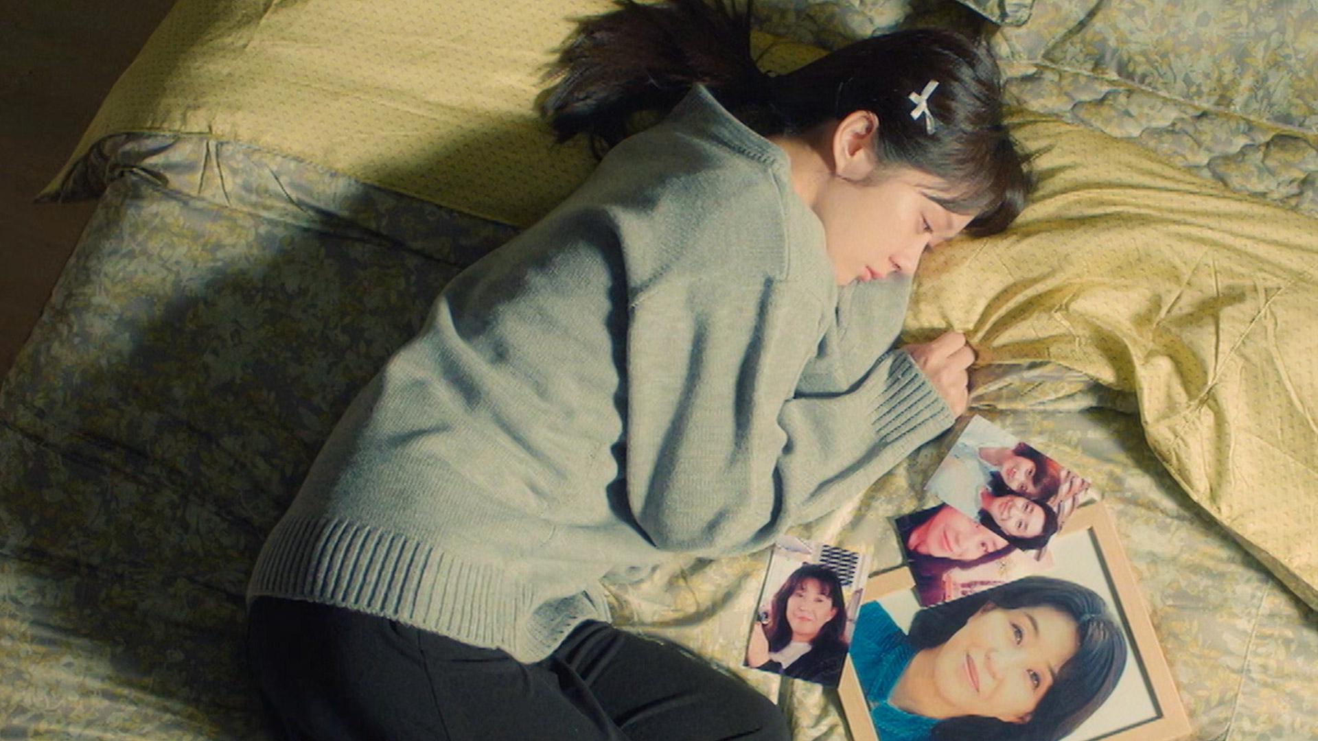 Watch Couple on the Backtrack (Tamil) Season 1 Episode 11 on aha in HD ...