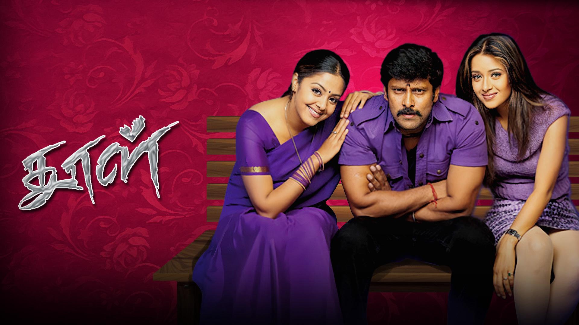 Watch Dhool Full Movie Online in HD Quality | Download Now