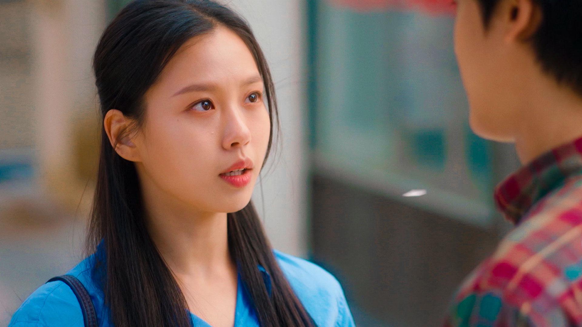 Watch Youth of May Series Episode 2 on aha in HD Quality Stream Now.