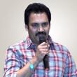 Watch DJ Tillu Full Movie Online Telugu in HD Quality on Aha OTT