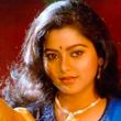 Watch Aasai Full Movie Online in HD Quality | Download Now